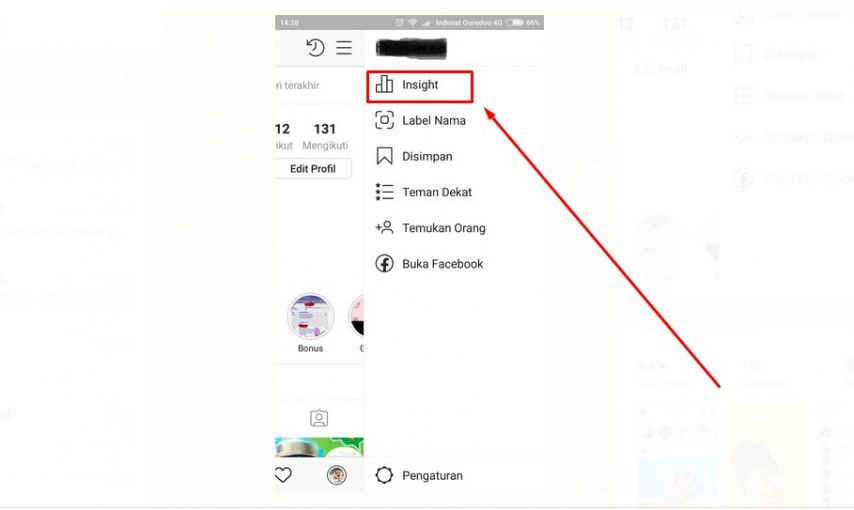 Tutorial Lengkap Cara Menggunakan Instagram Yang Mudah | Jasa Sosial Media Digital Marketing