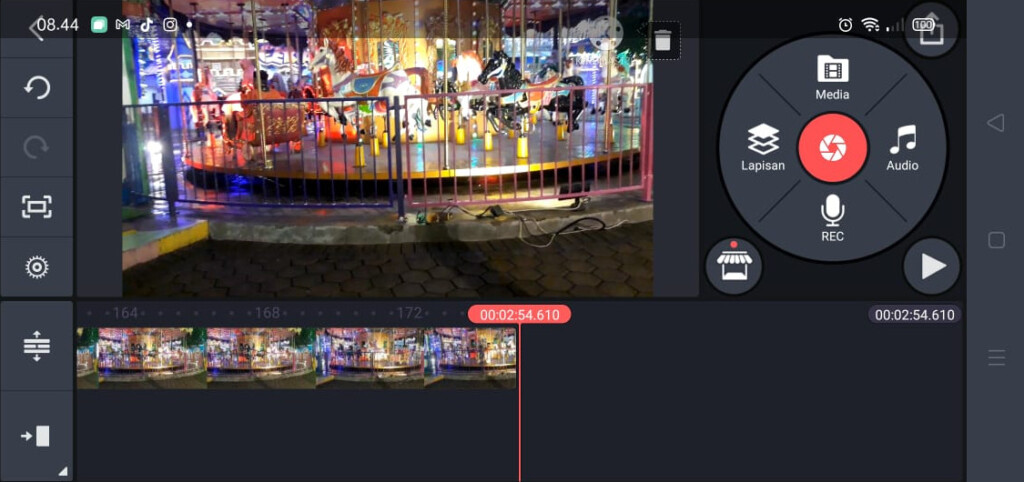 Contoh Dan Fungsi Copyright Di Youtube!! | Jasa Sosial Media Digital ...